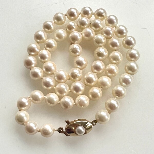 Stunning Necklace - Etsy