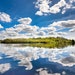 Irish Landscape Photography Fermanagh, Photos of Ireland, Landscape ...