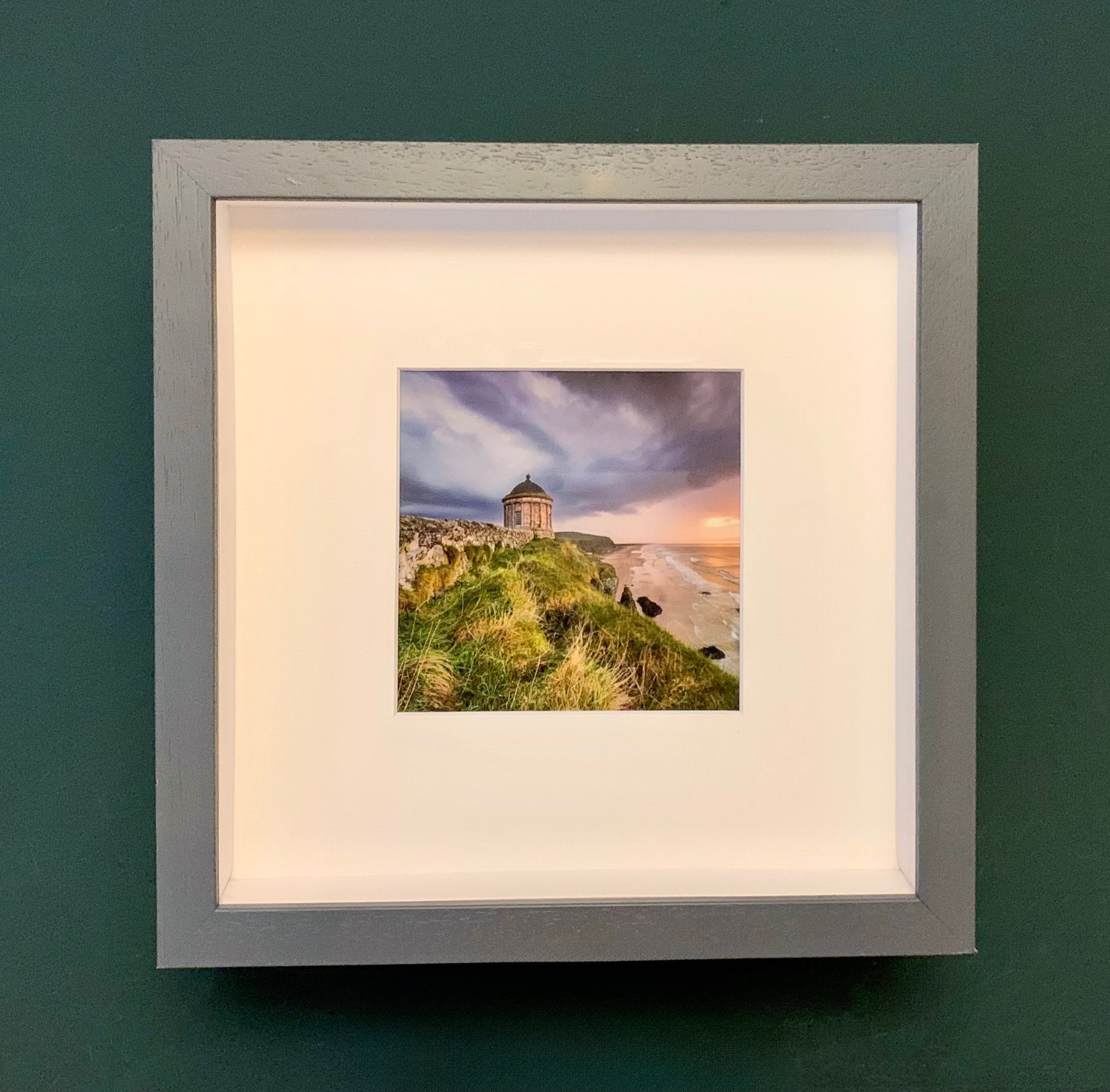 Irish Landscape Photography Print,irish Wall Art,county Kerry,beara ...