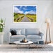 Mamore Gap Print: Donegal Irish Landscape Photography, Fine Art - Etsy