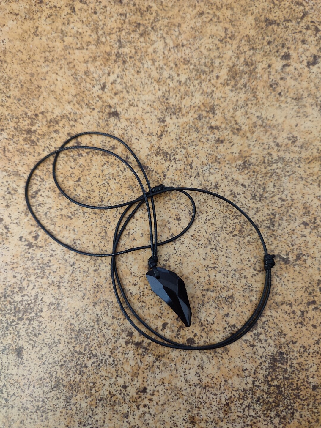 A Talisman of Male Attractiveness and Strength - Etsy