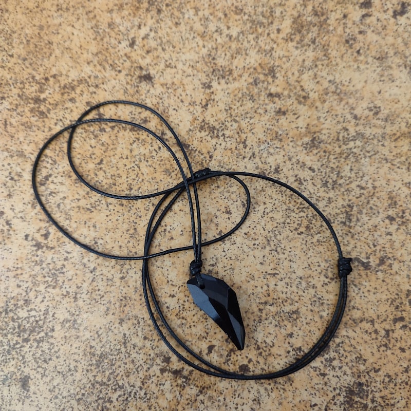 Mens Genital Jewelry - Etsy