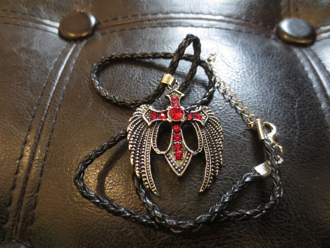 A Talisman of Male Strength and Power - Etsy