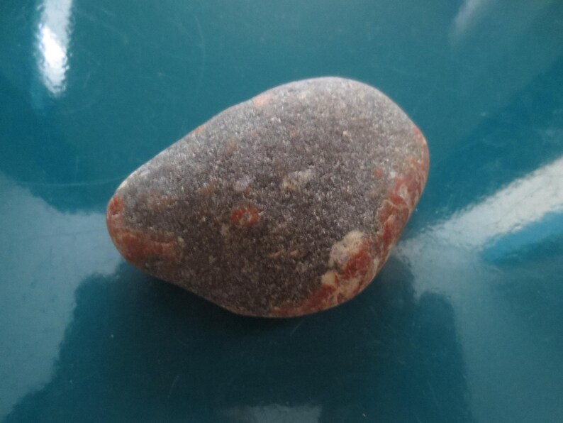 A Ritual Stone of Emotional Well-being - Etsy
