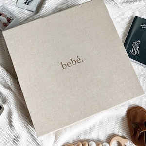 Baby Memory Box | Baby Keepsake Box | Baby Shower Gift | Newborn Gift ...