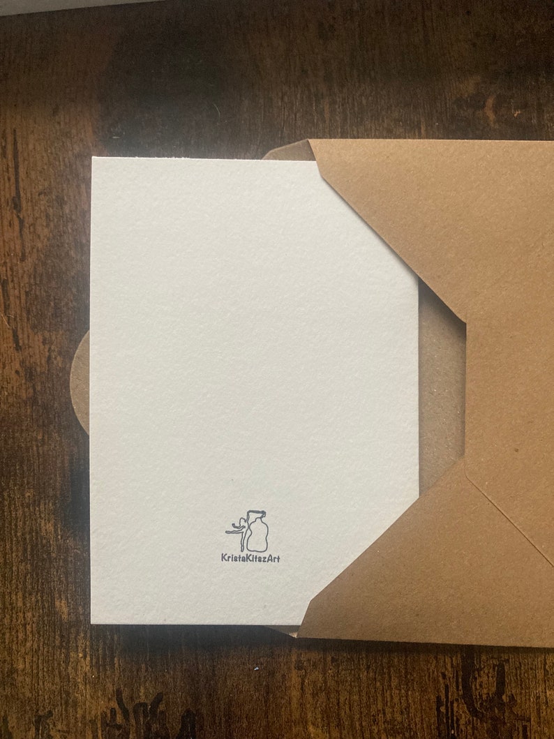 Birthday Card Happy Birthday Scottish Highlander With Mexican Hat ...