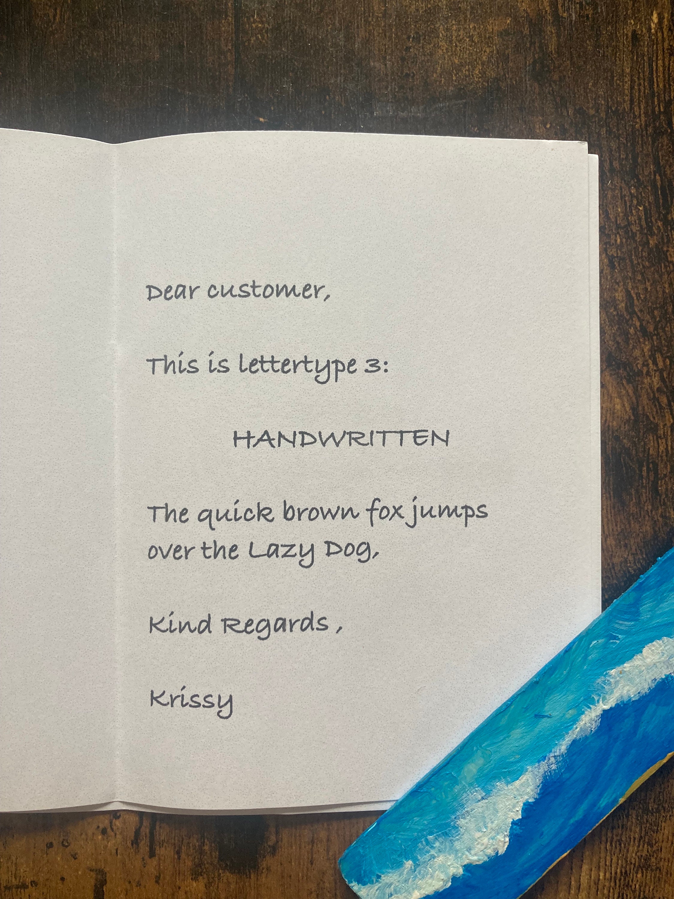 Birthday Card Happy Birthday Scottish Highlander With Mexican Hat ...