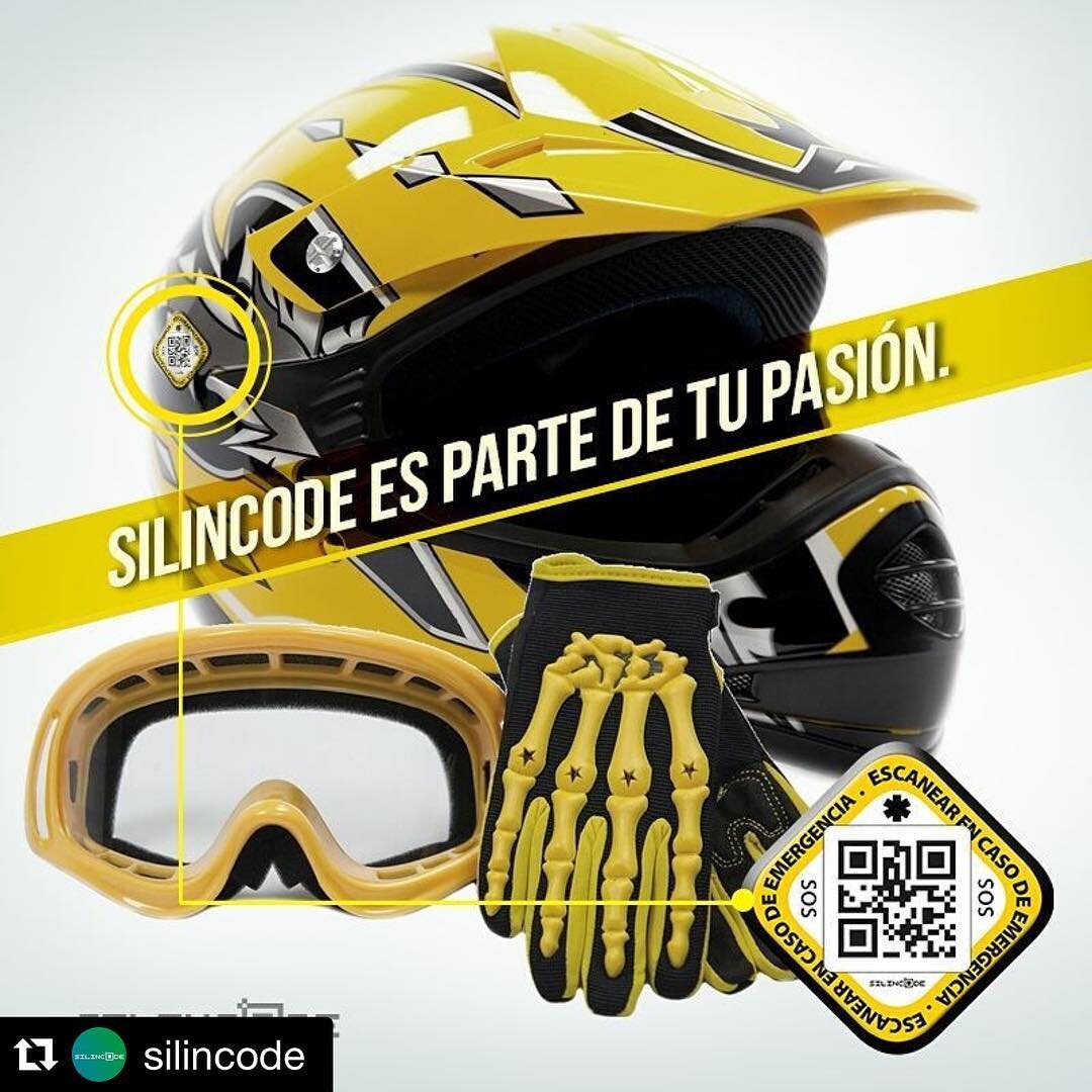 Stiker Qr SOS Adhesive Silincode, Qr Code, Protection, Security ...