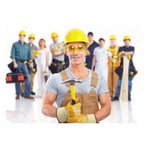 Stiker Qr SOS Adhesive Silincode, Qr Code, Protection, Security ...