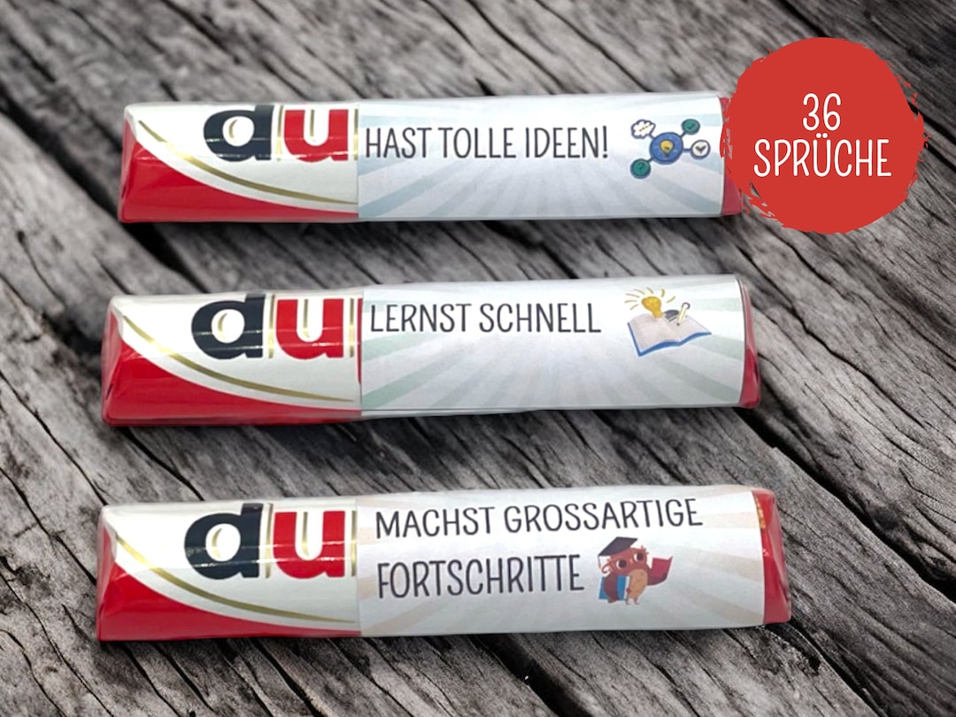 Duplo Banners With 36 Sayings - Encouragement for Children and Students ...