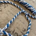 Cattle Rope Halter - Etsy
