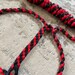 Cattle Rope Halter - Etsy