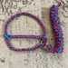 Cattle Rope Halter - Etsy