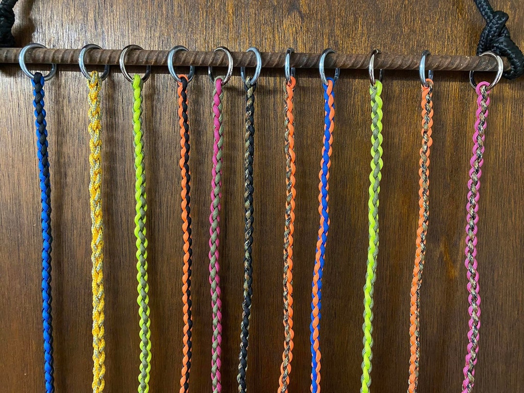 Tie Strings/peggin Strings - Etsy
