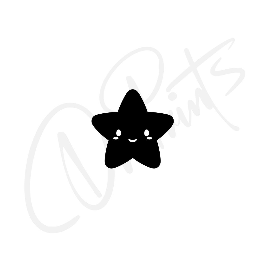 Tank Decal Sticker Star Tank Decal Cute Star Sticker Cute Star Decal ...