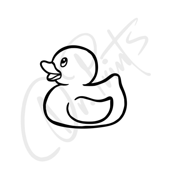 Decalques De Pato Pato | Nueva Ronda De Stickers