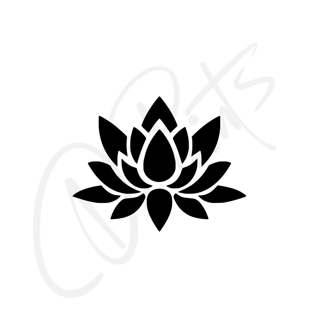Lotus Flower Sticker Lotus Car Sticker Lotus Car Decal Lotus Decal for ...