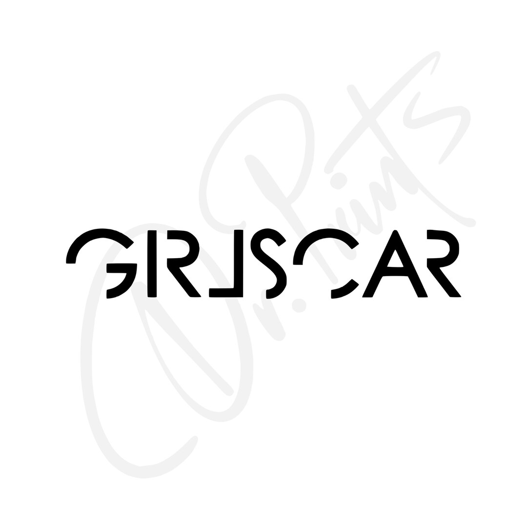 Girls Car Decal Gift for Girls Car Girl Driver Decal Tuning Girl Car ...