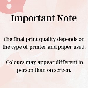 Printable Sign in Sheet, Instant Download, Welcome Sign in Sheet, Canva ...