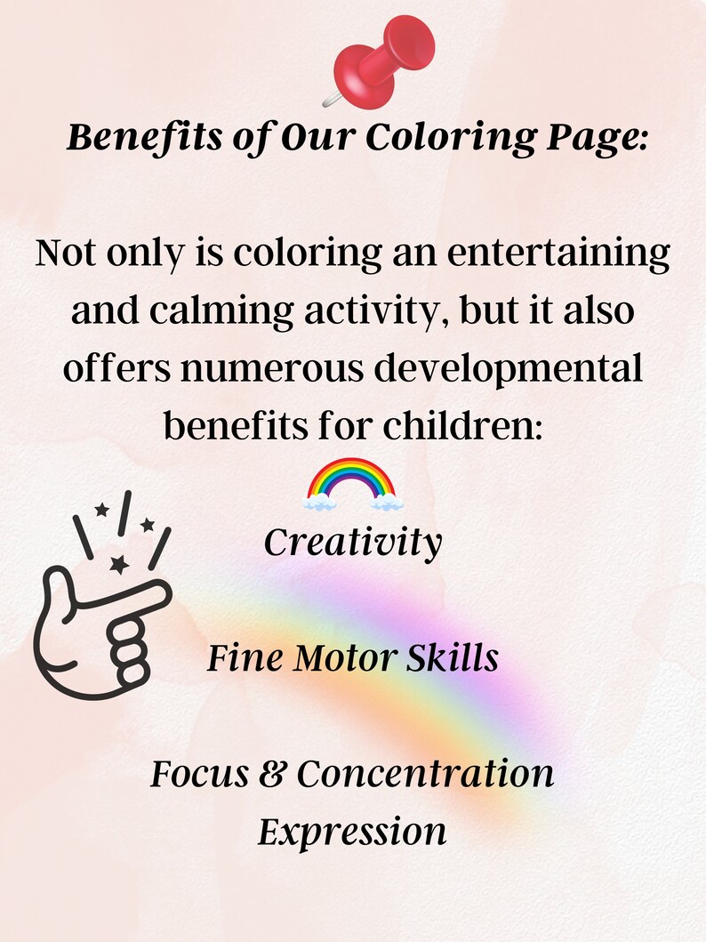 Back-to-school September Fun/ Printable Kids Coloring Page - Etsy