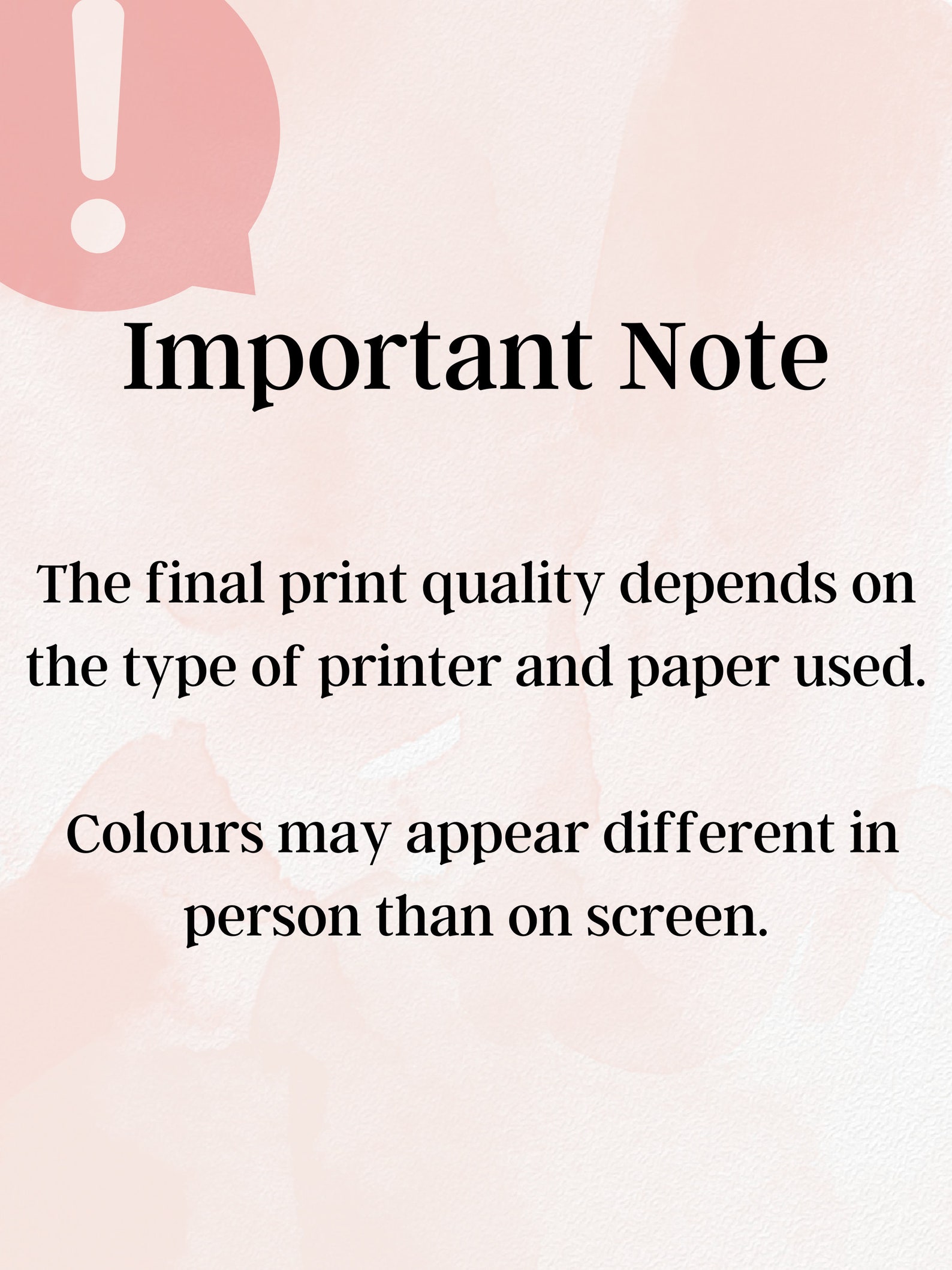 Printable Sign in Sheet, Instant Download, Welcome Sign in Sheet ...