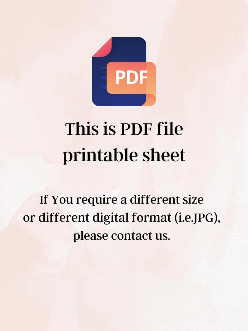 Printable New Year Resolutions Pdf, Printable Goal Planner Sheet ...