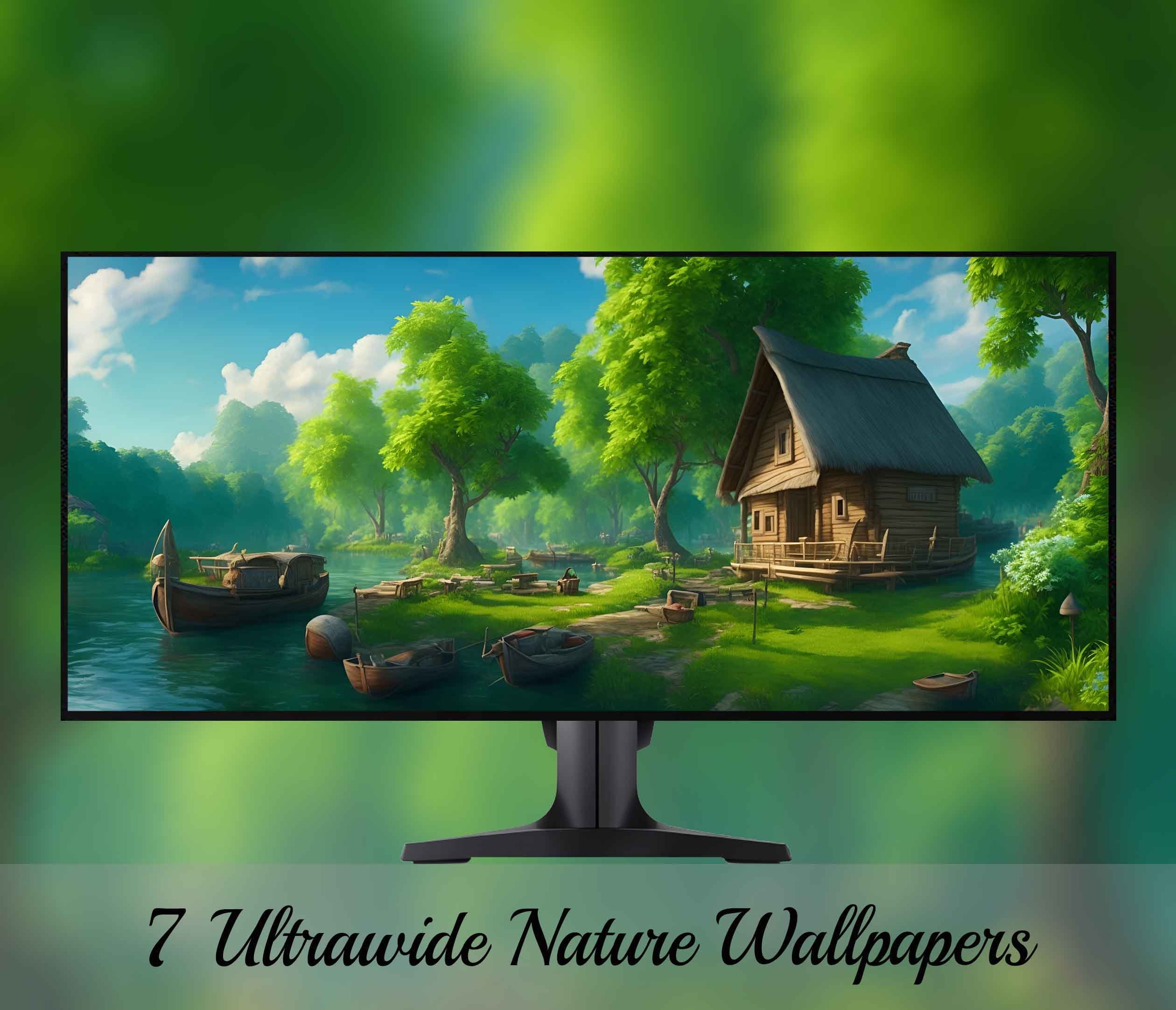 Update more than 154 4k ultrawide monitor wallpaper best - 3tdesign.edu.vn