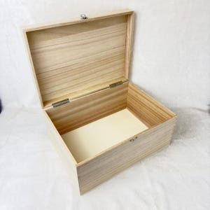 Memories of Dad Blue Floral Frame Memorial Personalised Wooden Keepsake ...