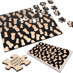 Adult Sex Jigsaw Puzzles - Etsy