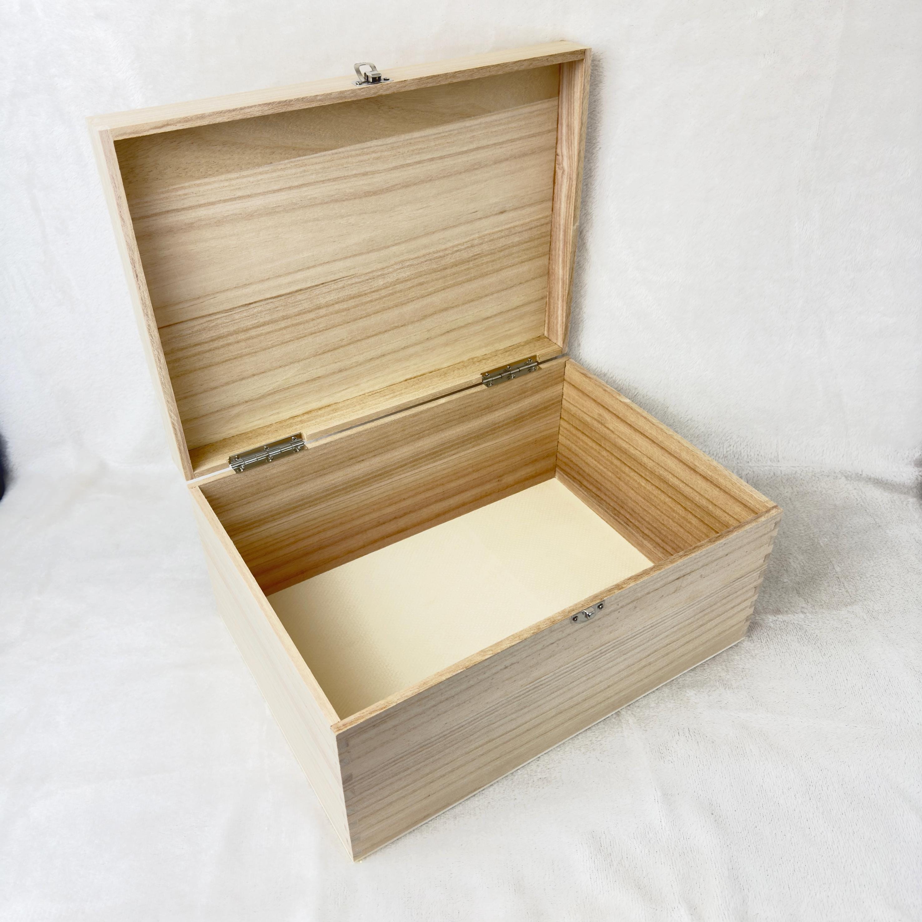 Best Teacher Number 1 School Leavers Personalised Wooden Memory ...