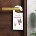 Koi Carp Fish Pond 3D Acrylic House Address Sign Door Number Plaque - Etsy