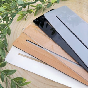 Daughter Pink Floral Heart Photo Memorial Keepsake Gift Personalised ...