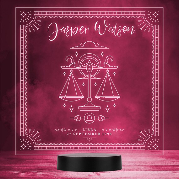 Signo zodiacal libra fechas 60 photos - Astrologytoyou.com