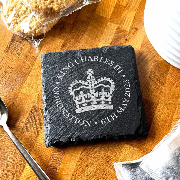 Crown Royal Coaster - Etsy