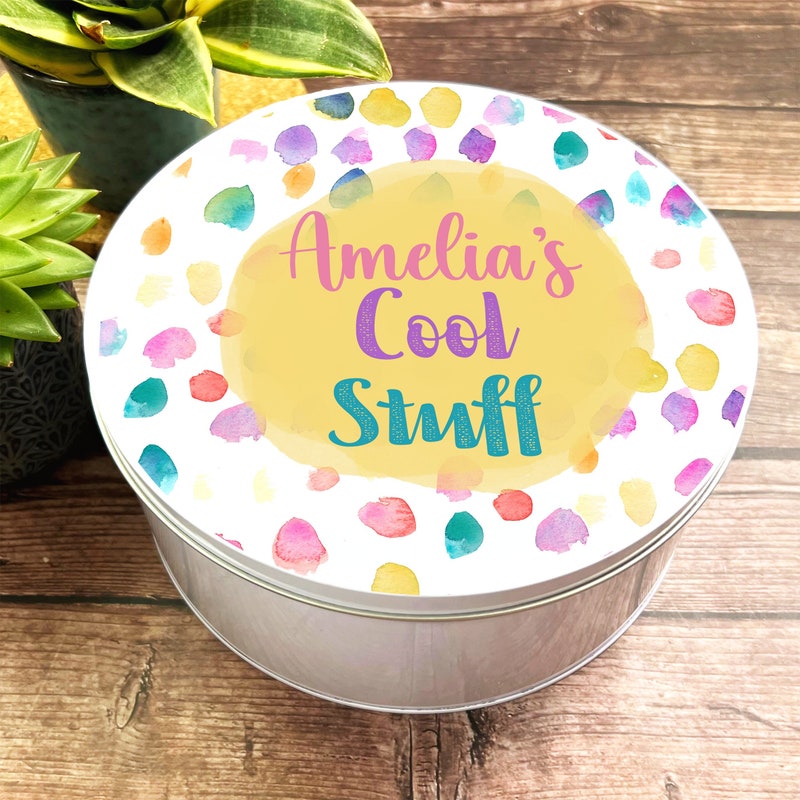 Cool Stuff - Etsy UK