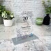 20 Years Service 20th Anniversary Art Line With Logo Gift Employee ...