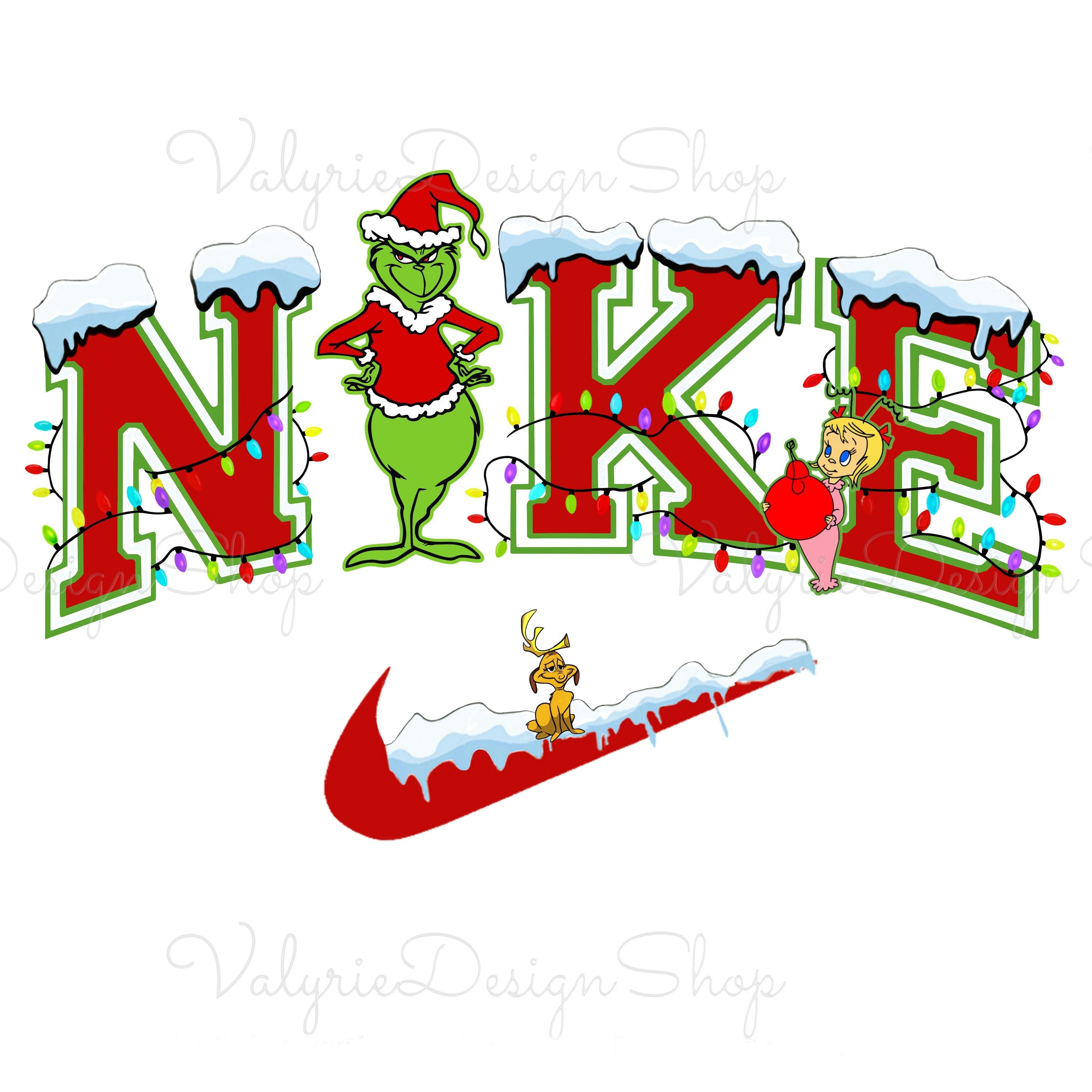 Grinch Sublimation Designs Downloads - Etsy