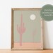 Holding Hands Family Line Art Room Decor, Printable Wall Art, Digital ...