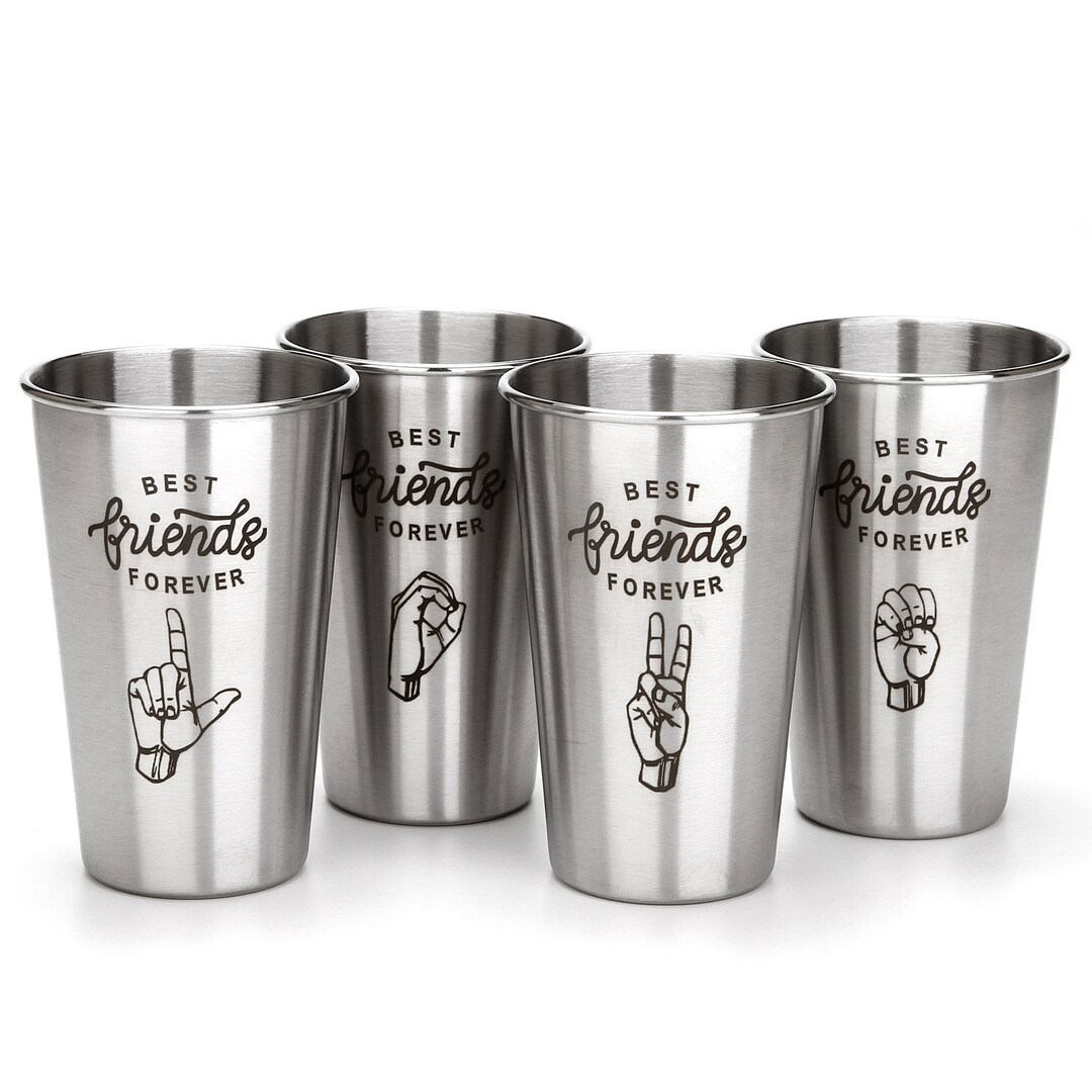 Customized Coffee Cup for Wedding/party/team/teacher/coworker/employee ...