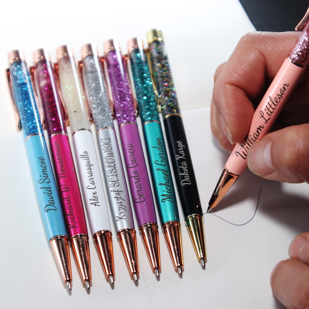 Custom Pre K Graduation Gifts,elementary School Graduation Gifts for ...