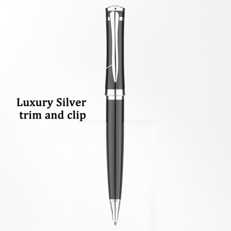 Customized Class of 2023 Graduation Pens,lot Bulk 8,20,30,50 Pcs - Etsy
