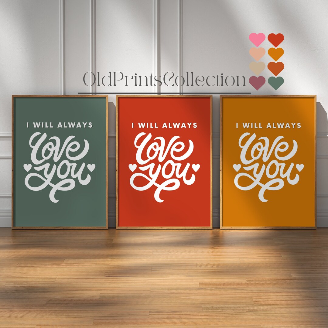 Personalised Couples Print Custom Quote Printable Wall Art,custom ...