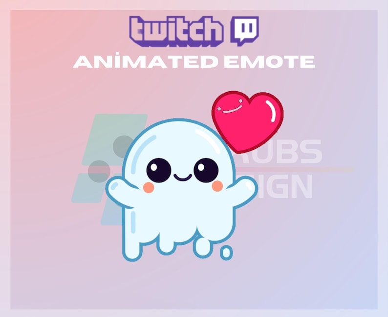 Animated loading gif with transparent background - stonetaste