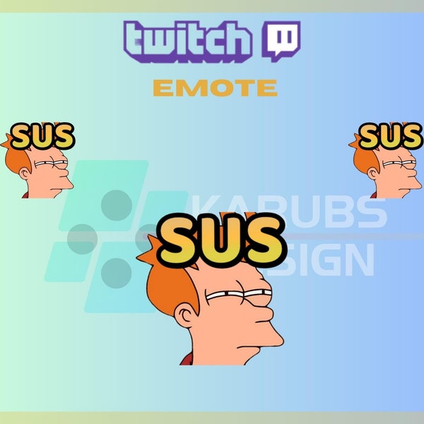 Sus Png - Etsy