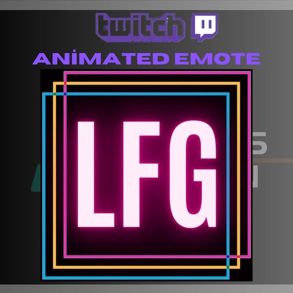 King Animated Emote - Etsy Canada