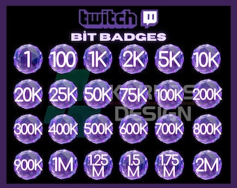 Animated Twitch Emote Bunny Animated Emote Cute Emote Emote - Etsy