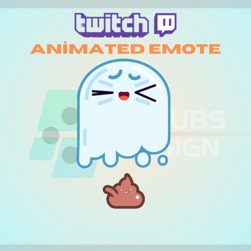 Cute Poop Pants - Etsy