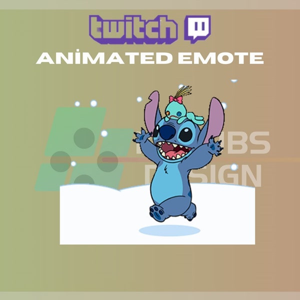 Bryanna's favorite items - Etsy