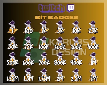 6 Twitch Emotes Retro Comic Text Emote Zap Pow Omg - Etsy