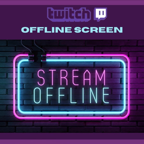 Cool Banners for Discord - Etsy